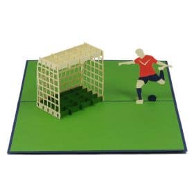 Birthday Plants Pop Up Card flowers pop up card wholesale birthday