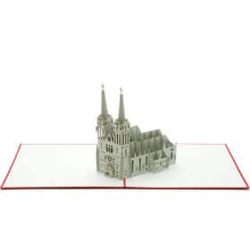 Combat tank pop up card, custom military 3D pop up cards, wholesales ...