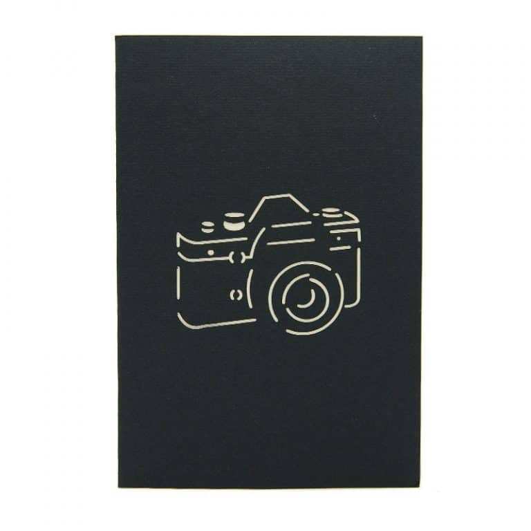 Combat tank pop up card, custom military 3D pop up cards, wholesales ...