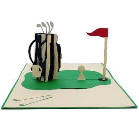 Combat tank pop up card, custom military 3D pop up cards, wholesales ...