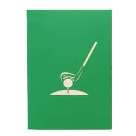 Combat tank pop up card, custom military 3D pop up cards, wholesales ...