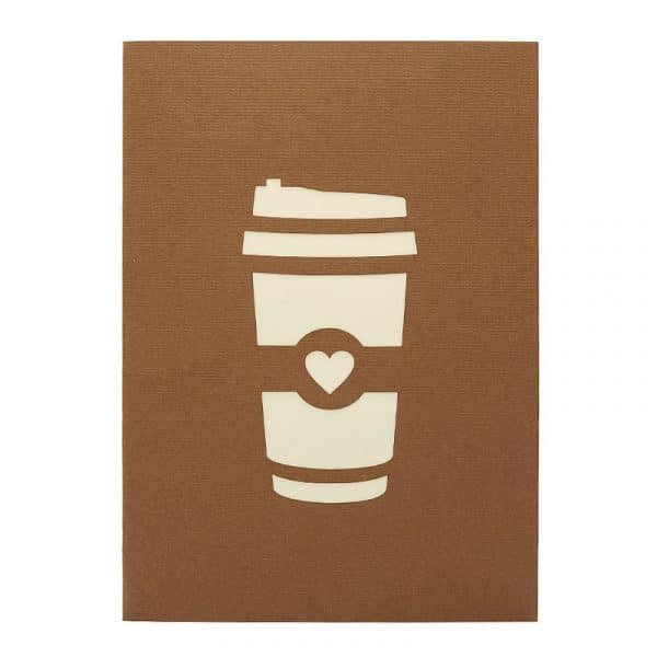 Combat tank pop up card, custom military 3D pop up cards, wholesales ...