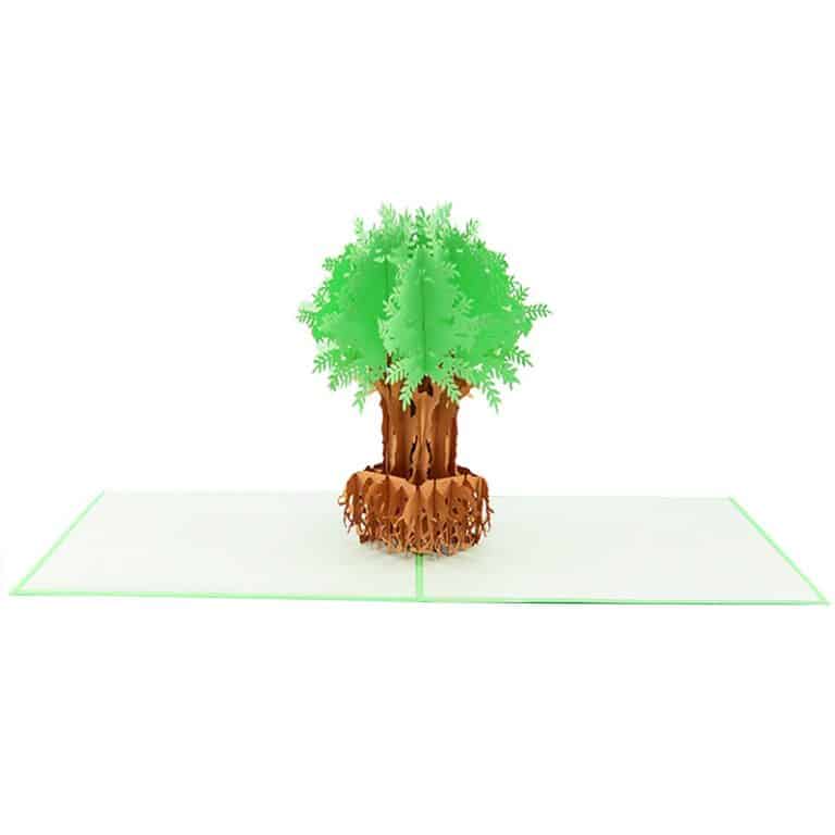 3D Pop-up greeting Cards CharmPop Gallery, pop up card supplier ...