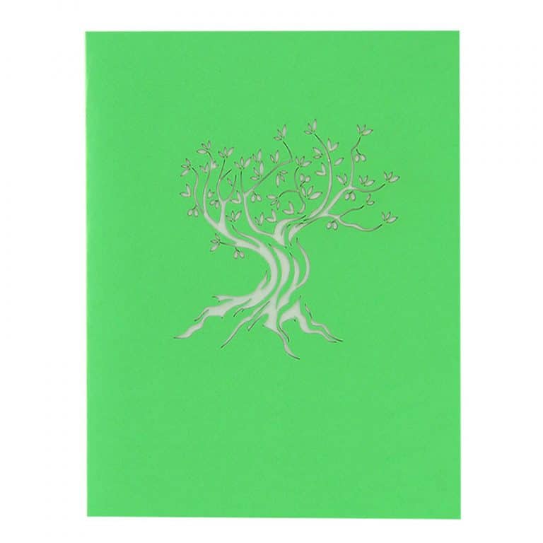 3D Pop-up greeting Cards CharmPop Gallery, pop up card supplier ...