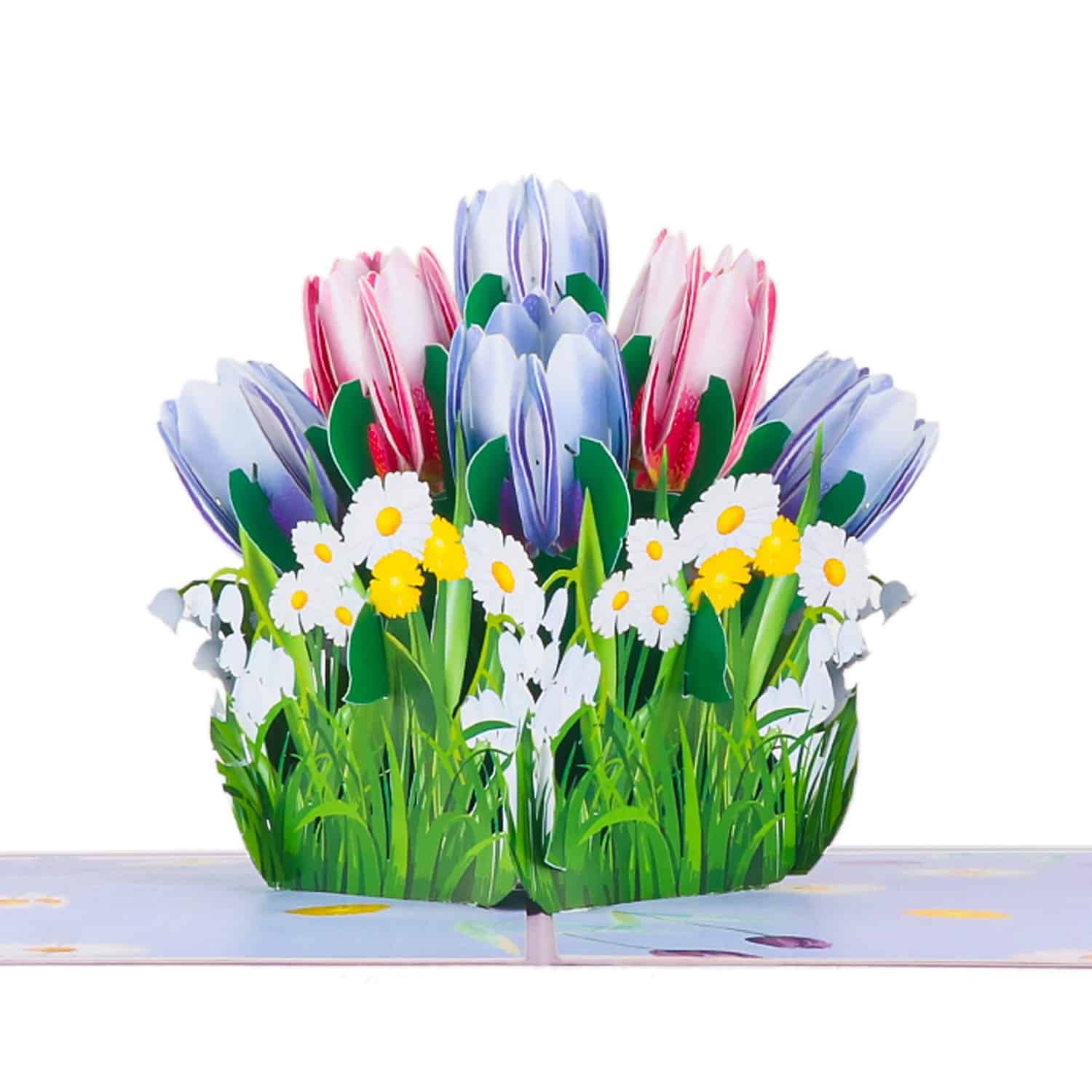 3D Pop up Greeting Cards CharmPop Gallery Pop Up Card Supplier 3D Pop up Greeting Cards CharmPop Gallery Pop Up Card Supplier