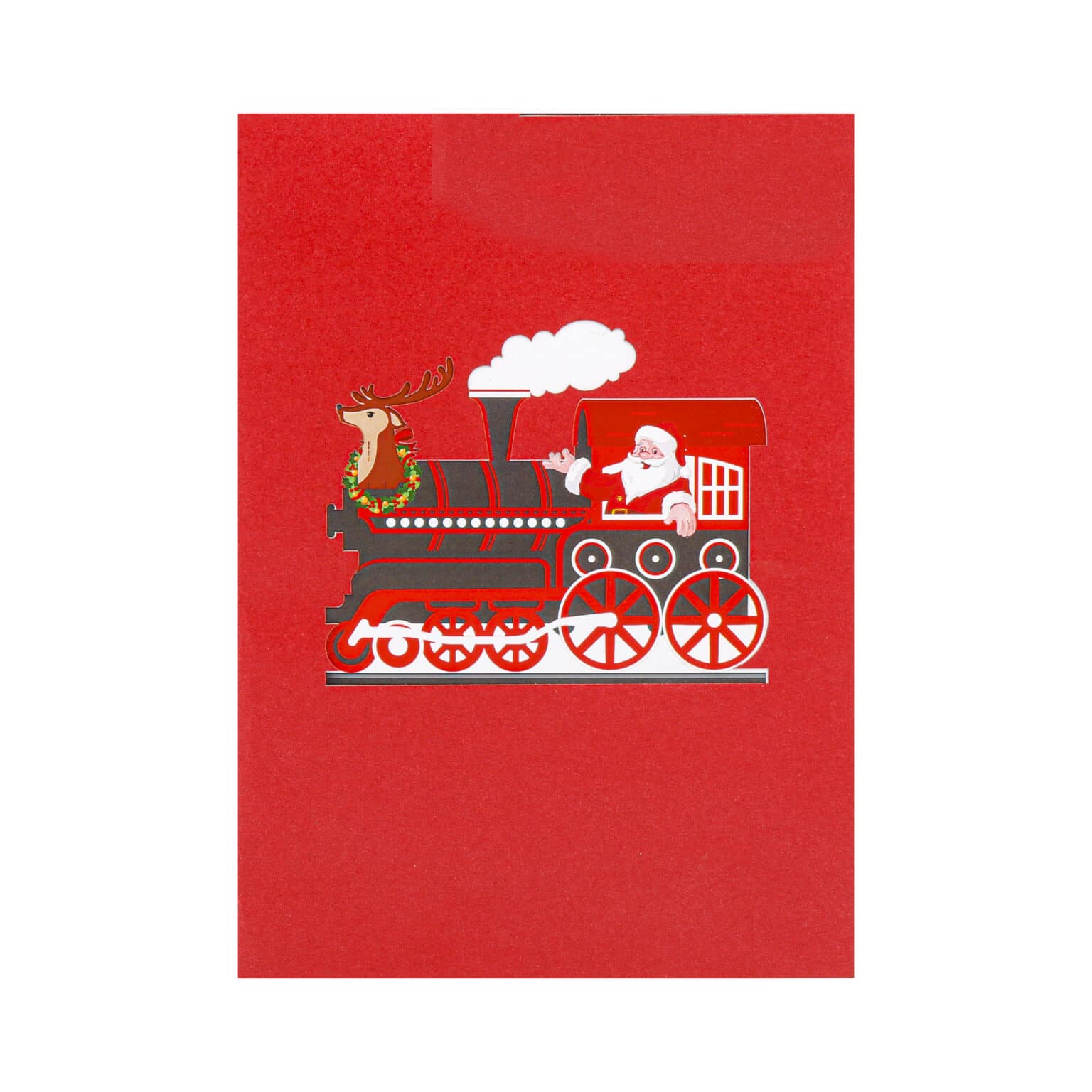 3D Pop up Greeting Cards CharmPop Gallery Pop Up Card Supplier 